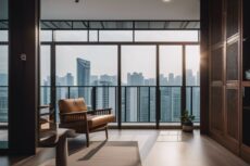 What Factors Determine HDB Valuation? | OFFICIAL