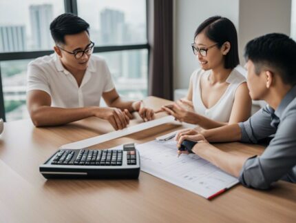 Home | Toa Payoh Shopping Mall