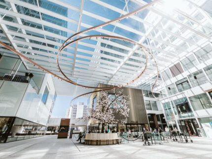 Toa Payoh Hub Food | Official