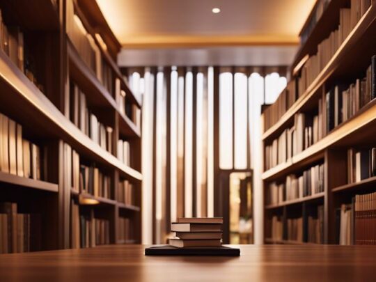 Home - Toa Payoh Shopping Mall